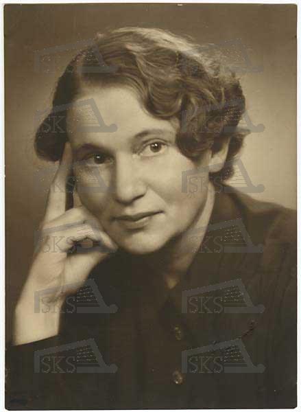 Katri Vala - Alchetron, The Free Social Encyclopedia